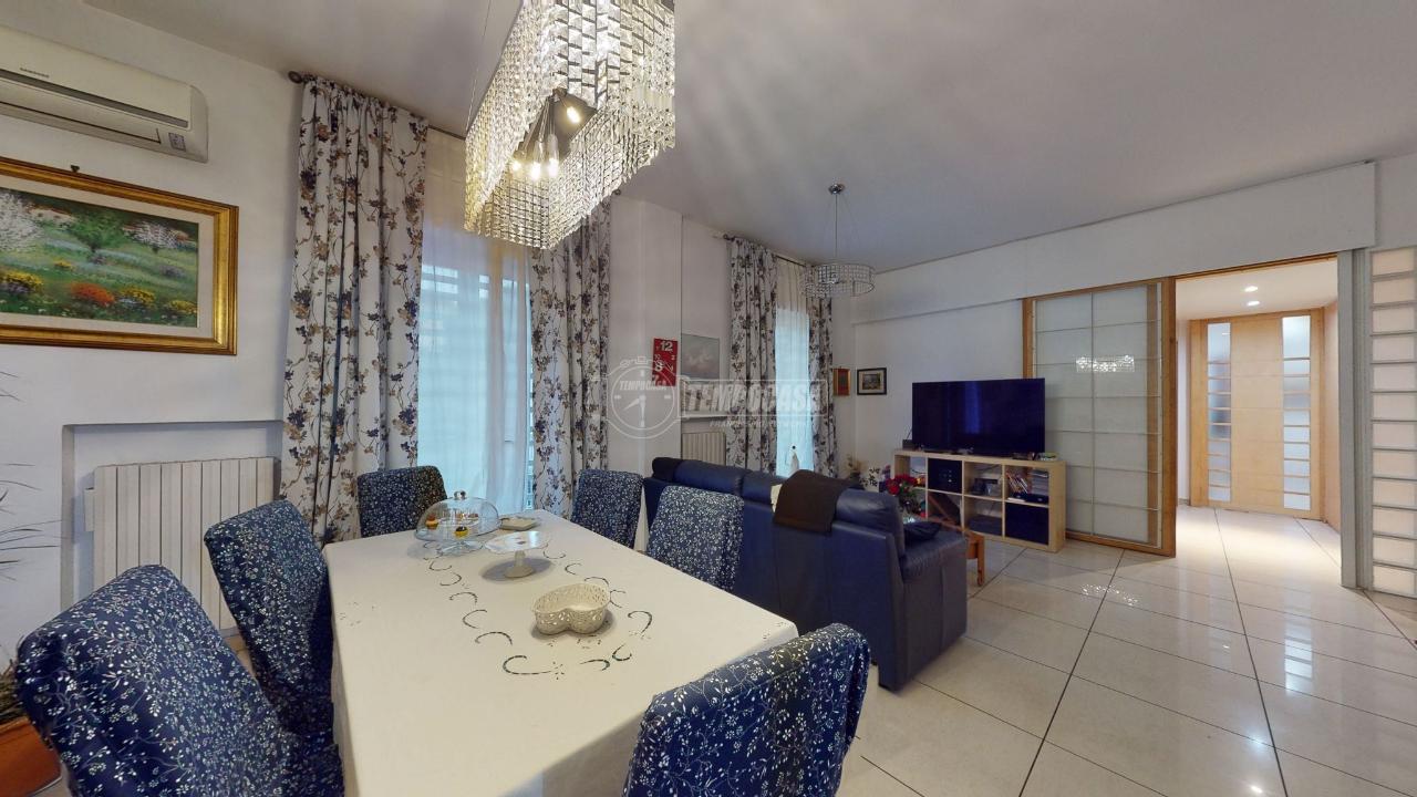 Appartamento in vendita a Bari