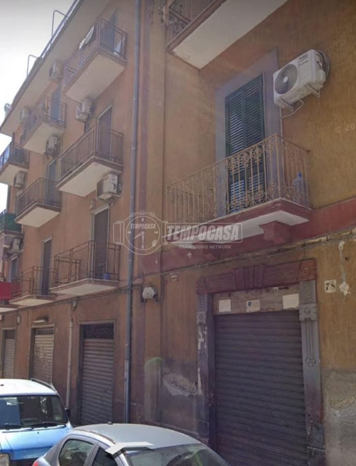 Appartamento in vendita a Bari