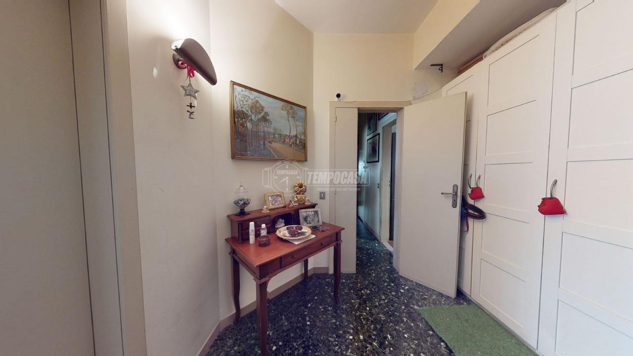 Appartamento in vendita a Bari