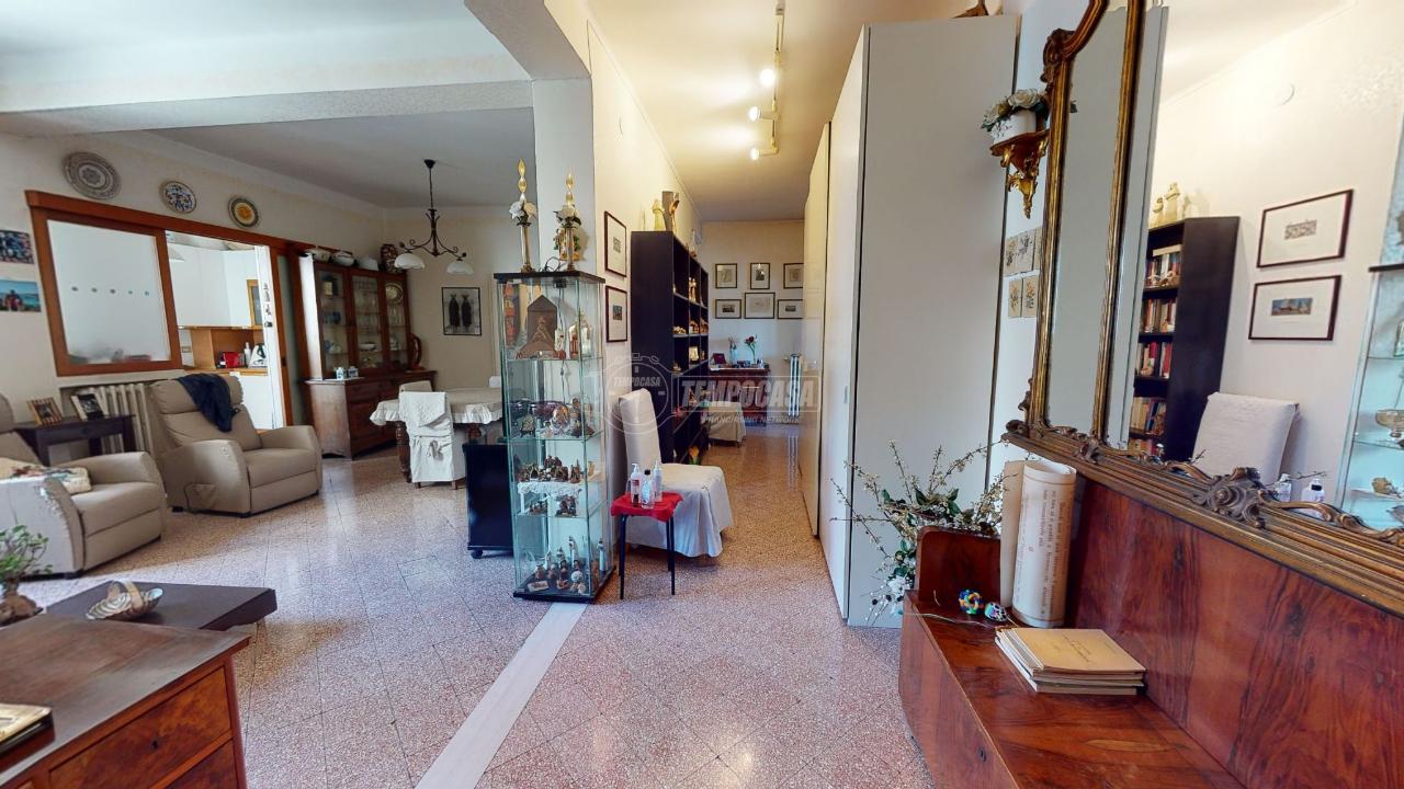 Appartamento in vendita a Bari