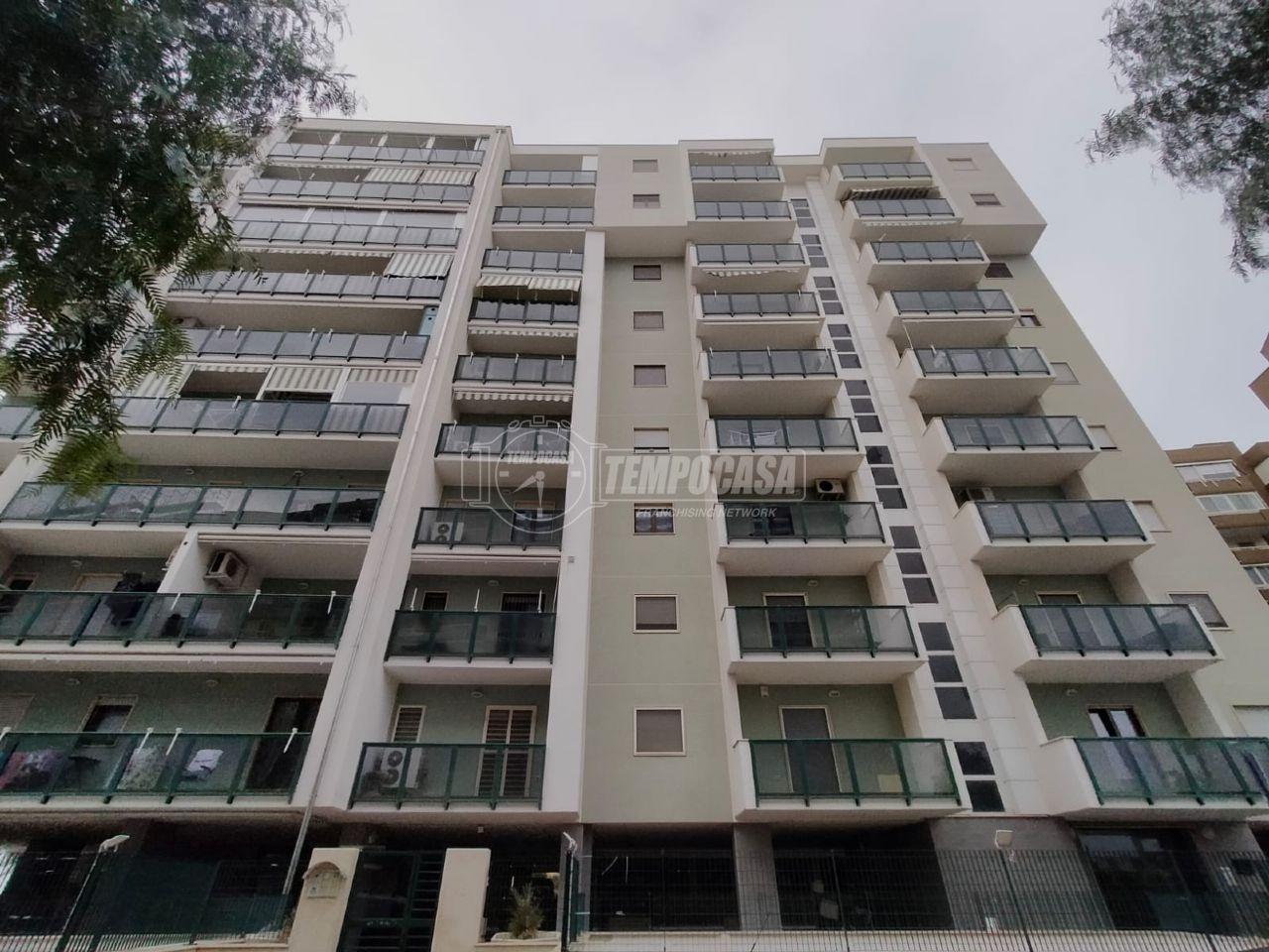 Appartamento in vendita a Bari