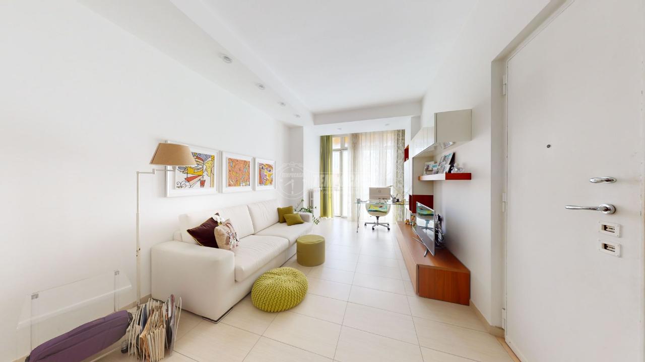 Appartamento in vendita a Bari