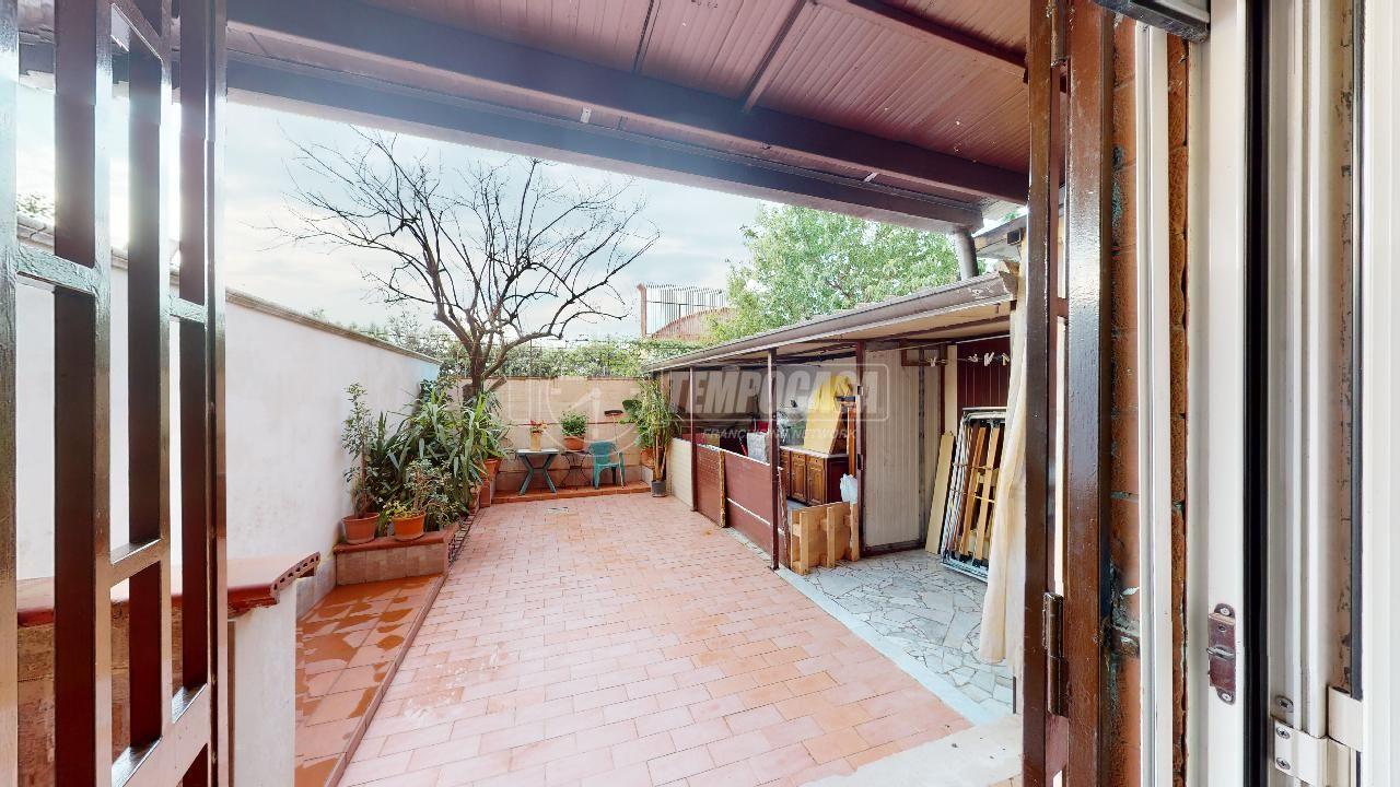 Appartamento in vendita a Arzano