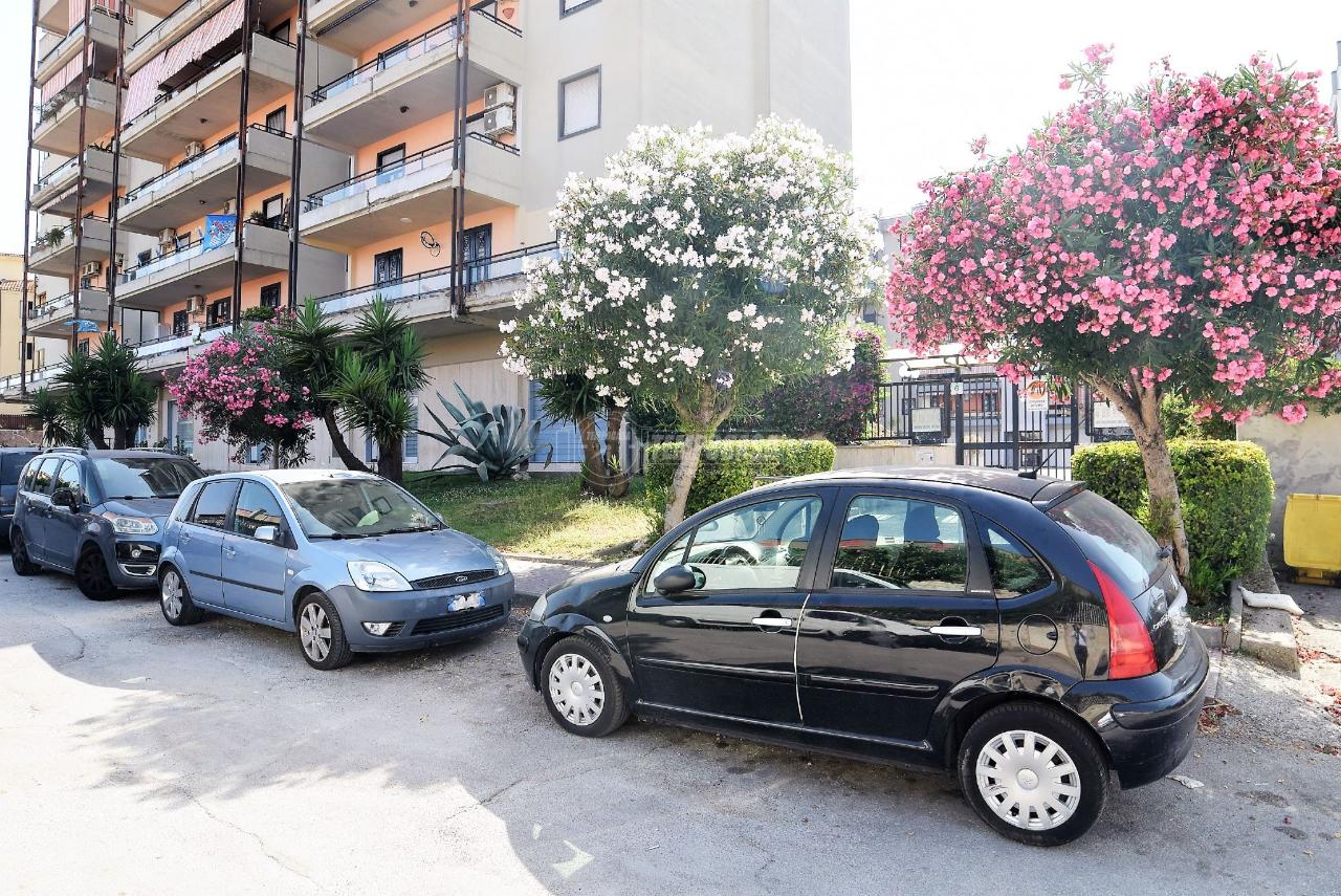 Appartamento in vendita a Arzano