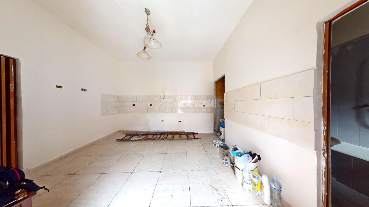 Palazzo in vendita a Arzano