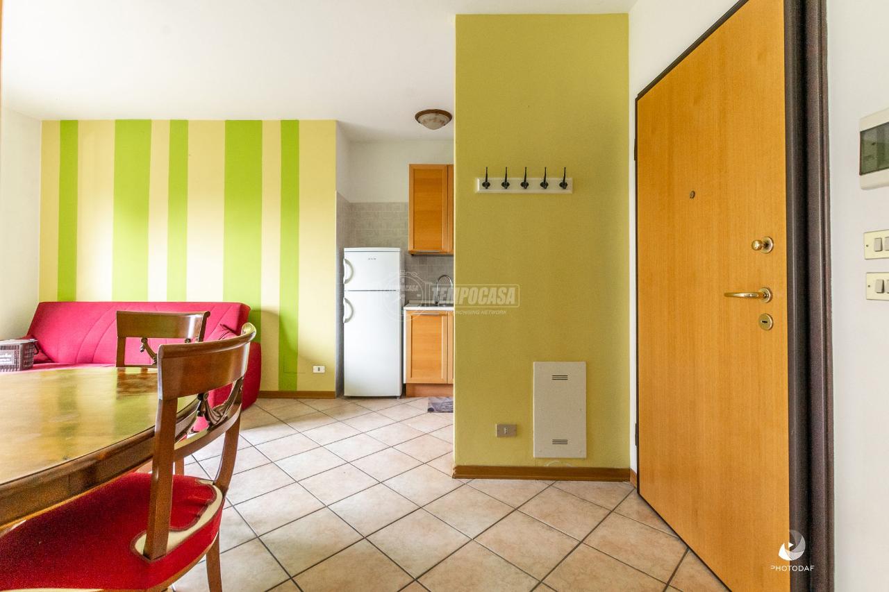 Appartamento in vendita a Sala Bolognese