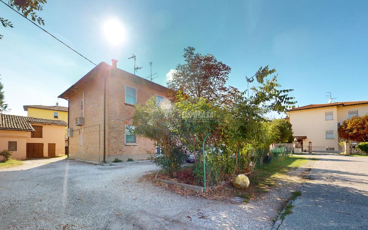 Appartamento in vendita a Sala Bolognese