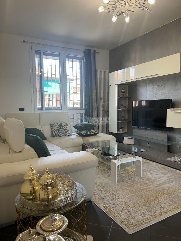 Villa a schiera in vendita a Calderara Di Reno