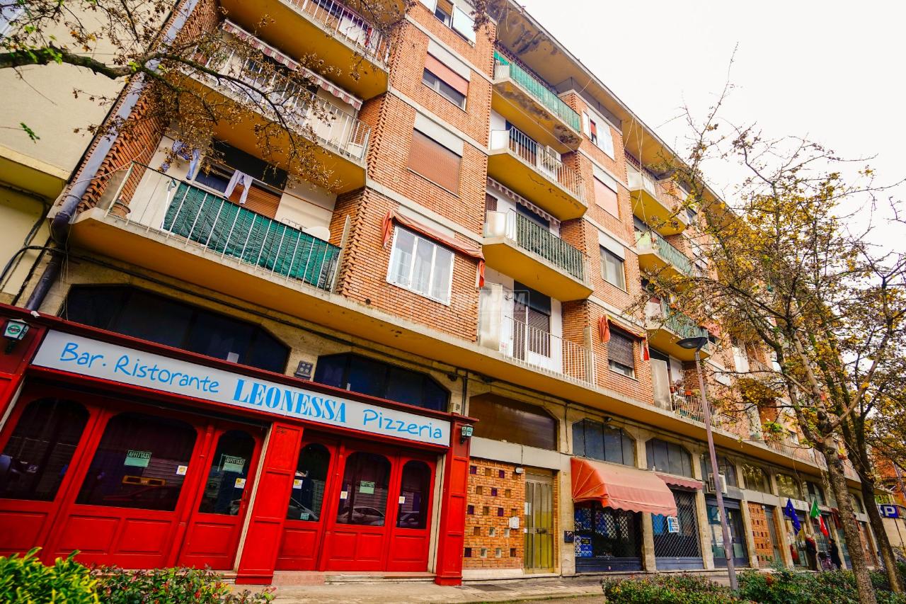 Appartamento in vendita a Ferrara