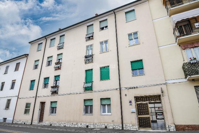 MTG - Commander 2021  - Rare - Fractal Harness - near/mint