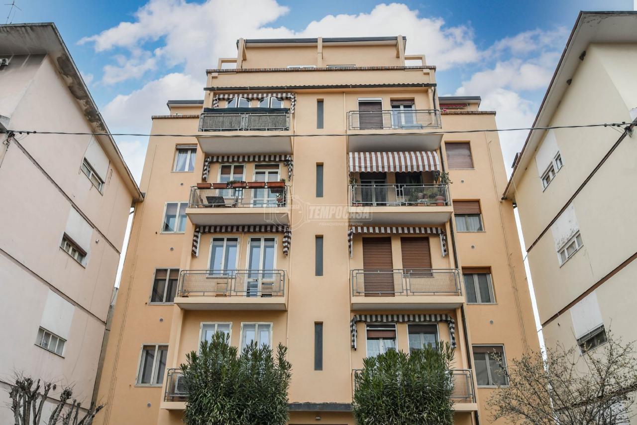 Appartamento in vendita a Ferrara