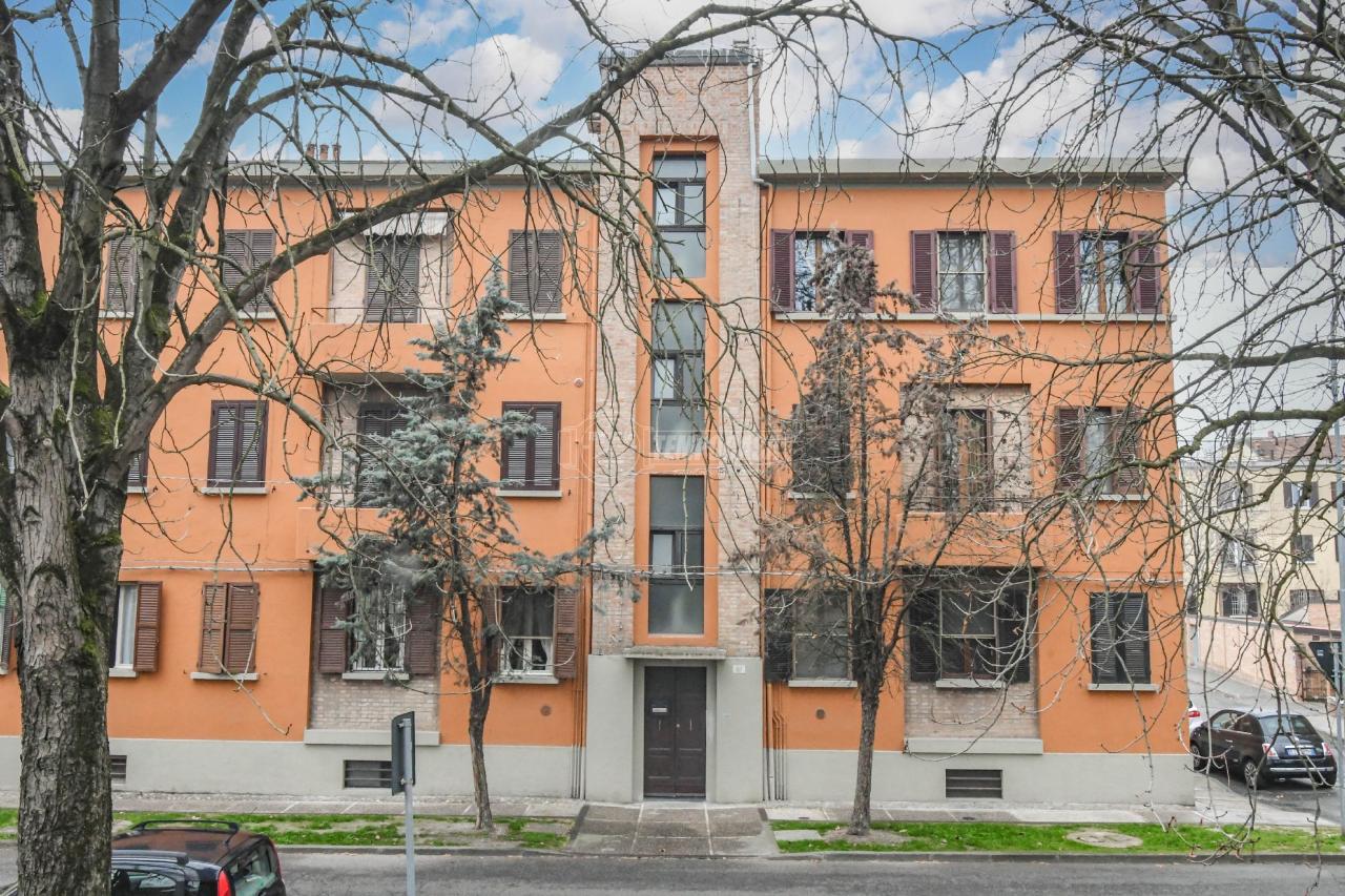 Appartamento in vendita a Ferrara