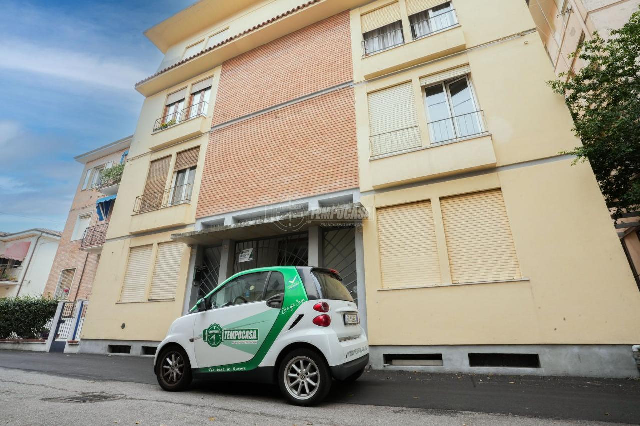 Appartamento in vendita a Ferrara