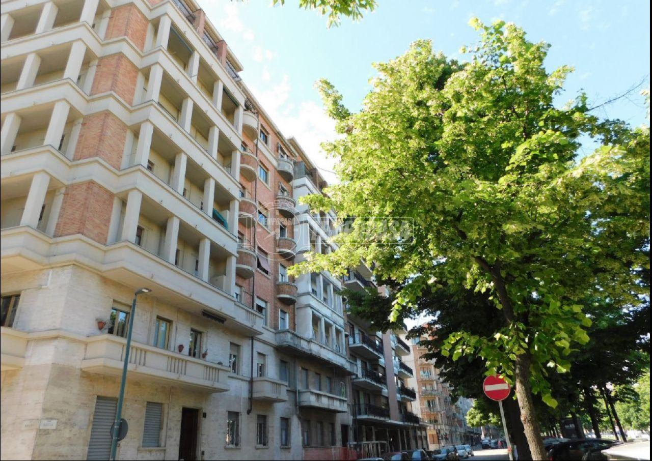 Ufficio in vendita a Torino