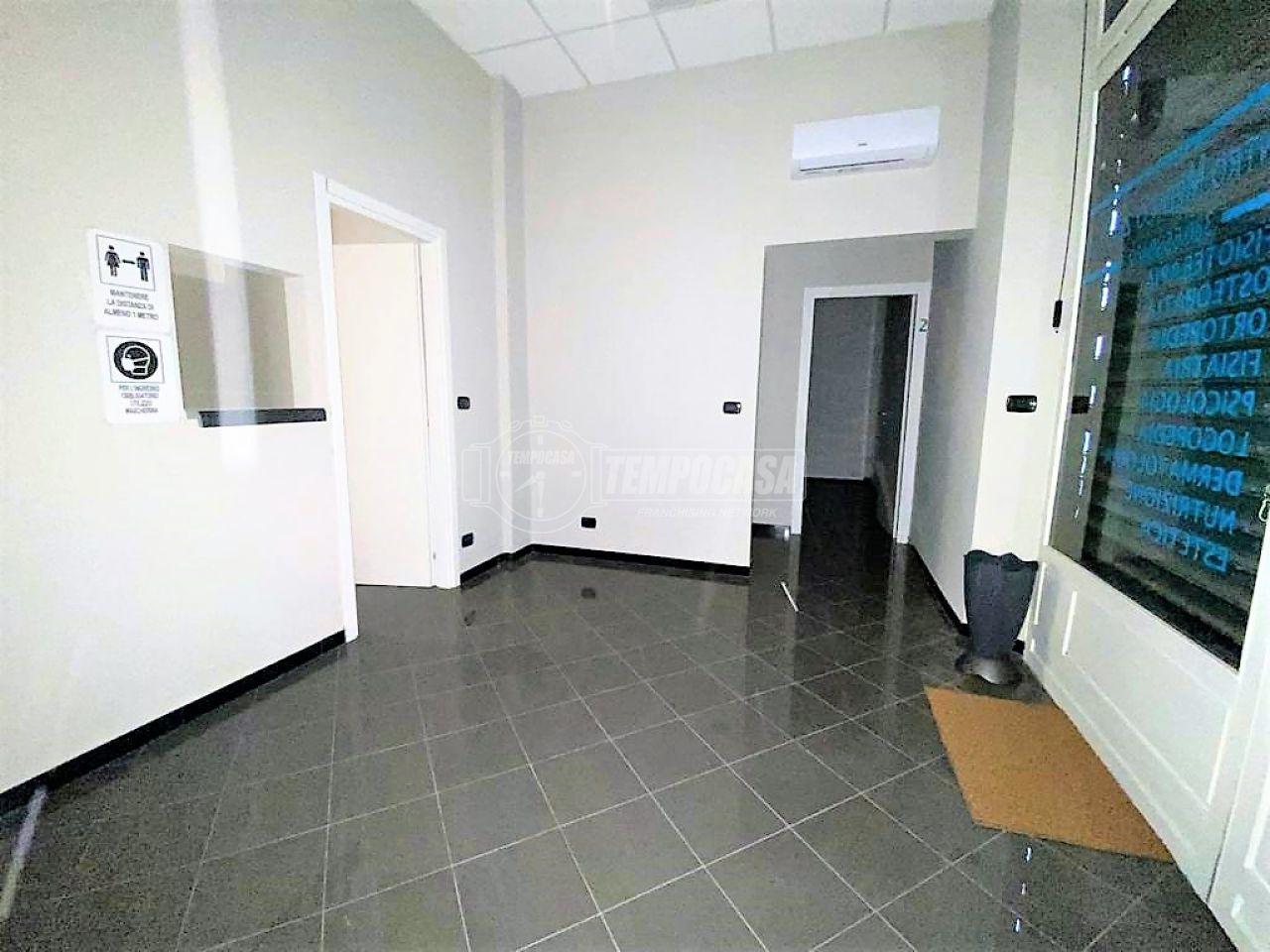 Negozio in vendita a Torino