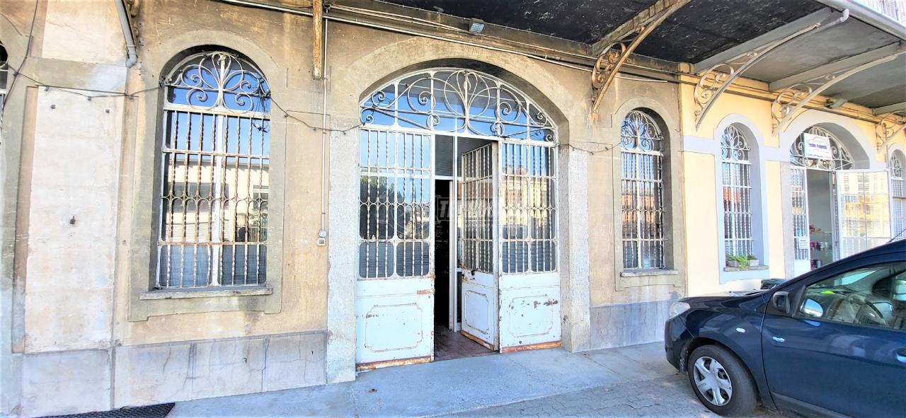 Appartamento in vendita a Ivrea