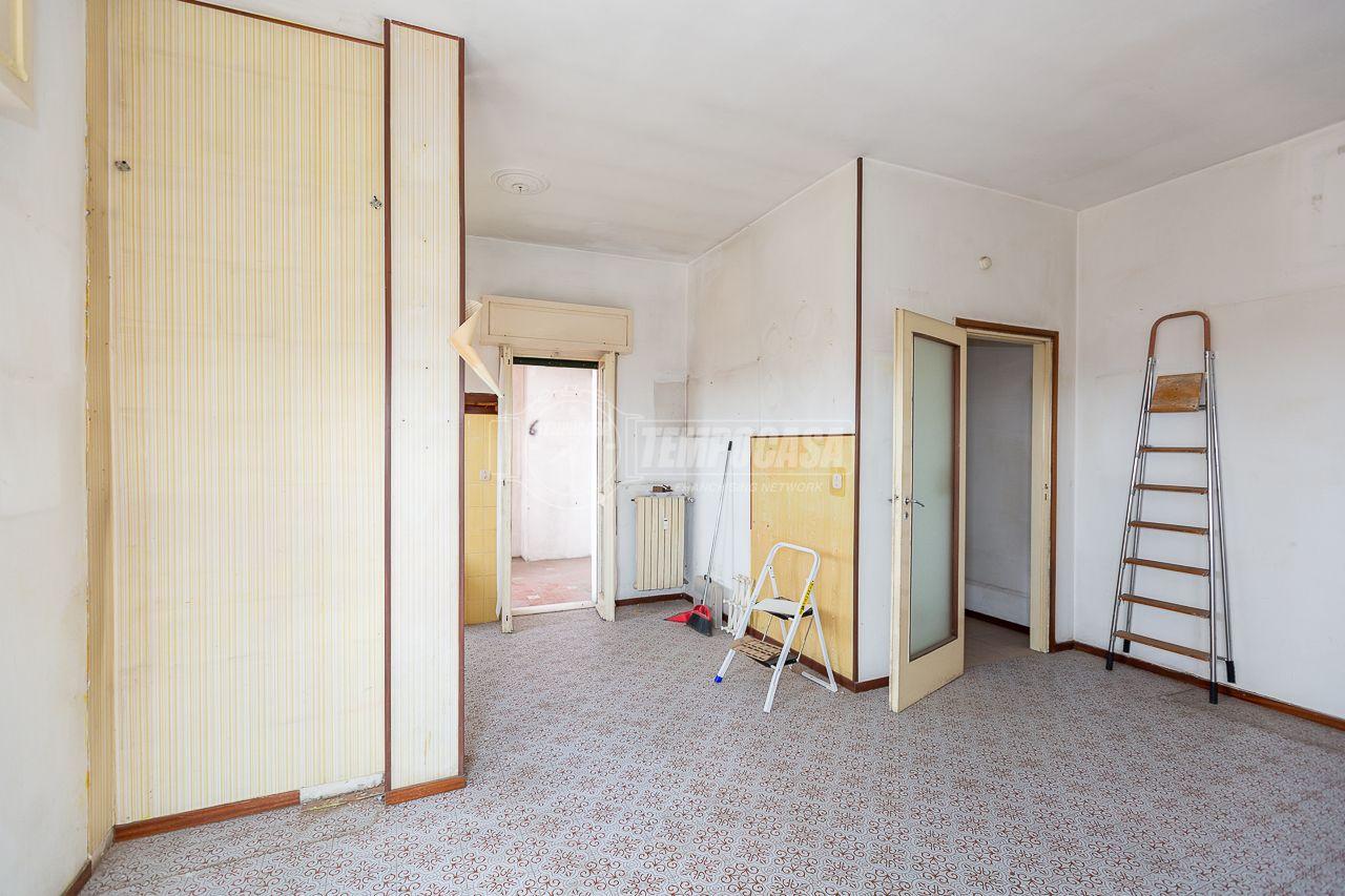 Appartamento in vendita a Brescia