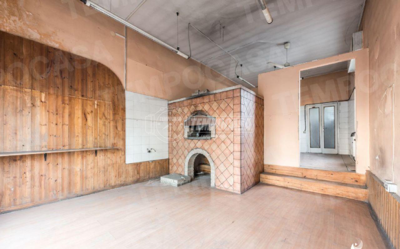 Negozio in vendita a Brescia