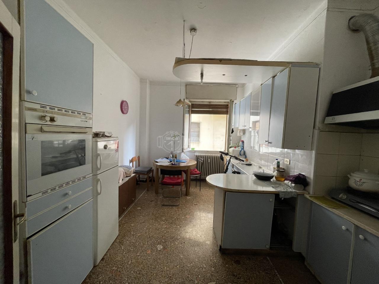 Appartamento in vendita a Brescia