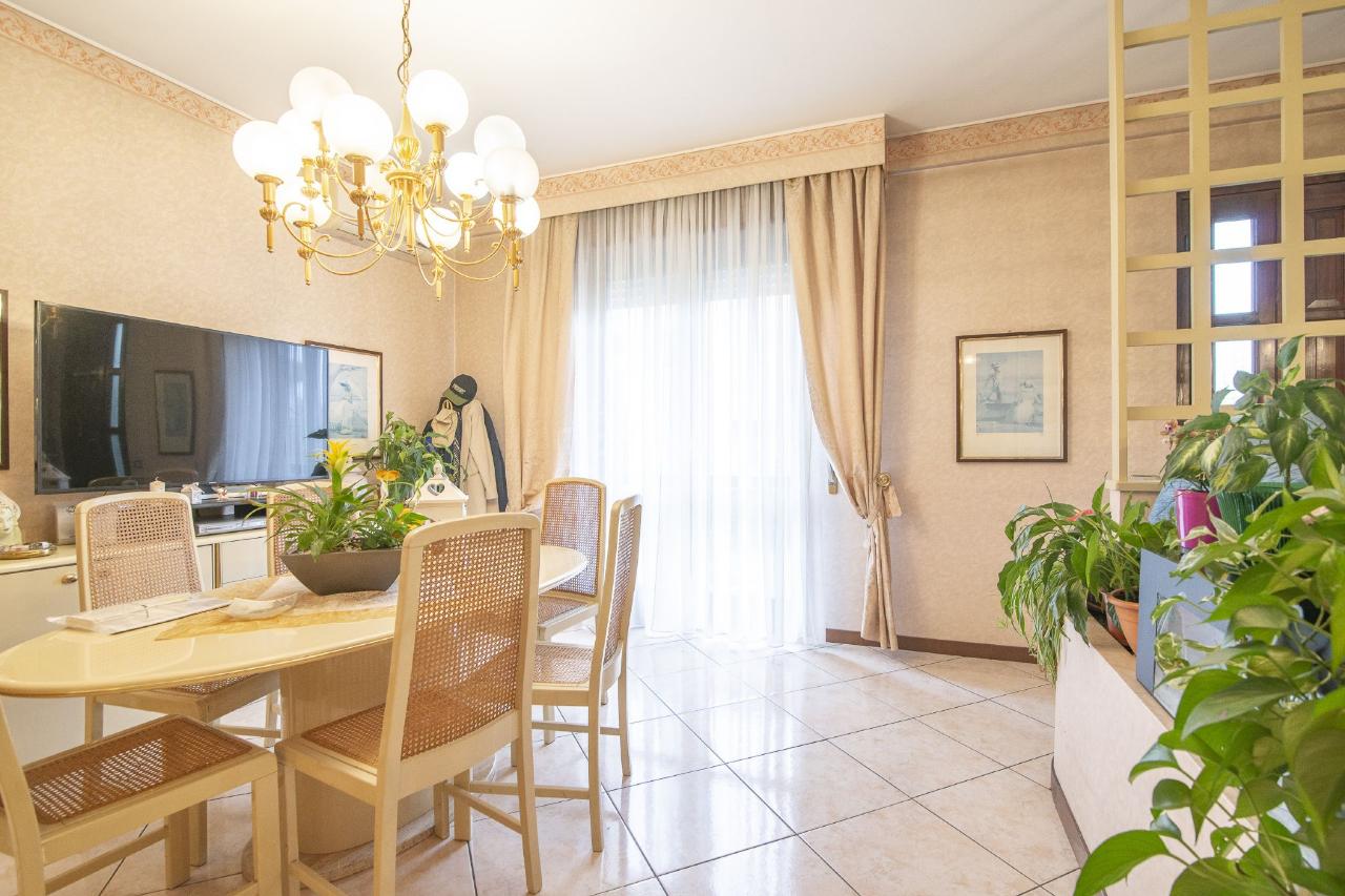 Villa a schiera in vendita a Arcene