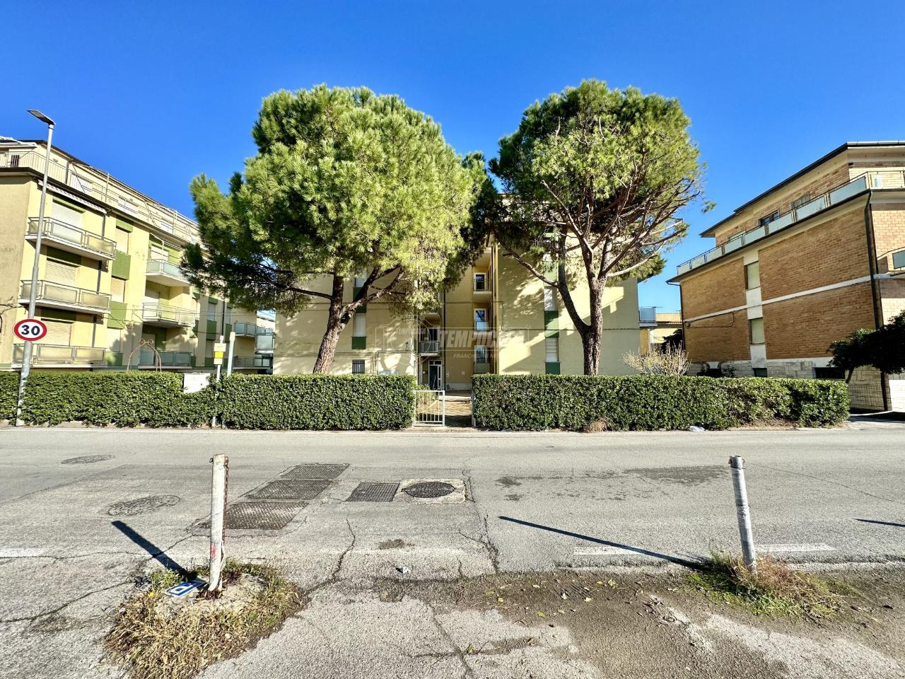 Appartamento in vendita a Porto Recanati