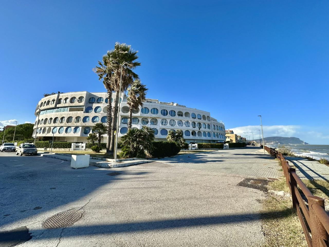 Appartamento in vendita a Porto Recanati