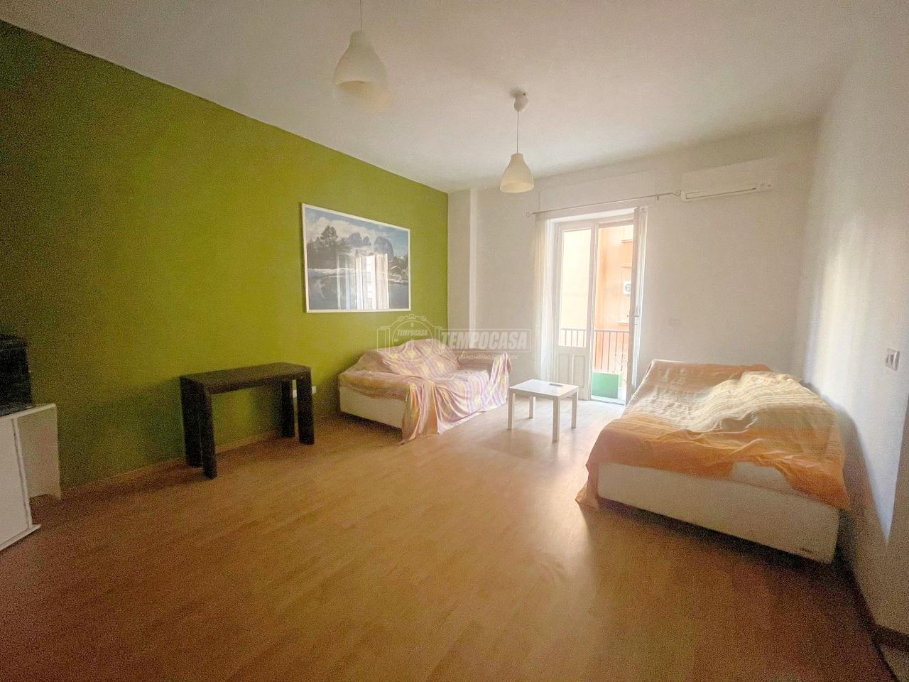 Appartamento in vendita a Cagliari