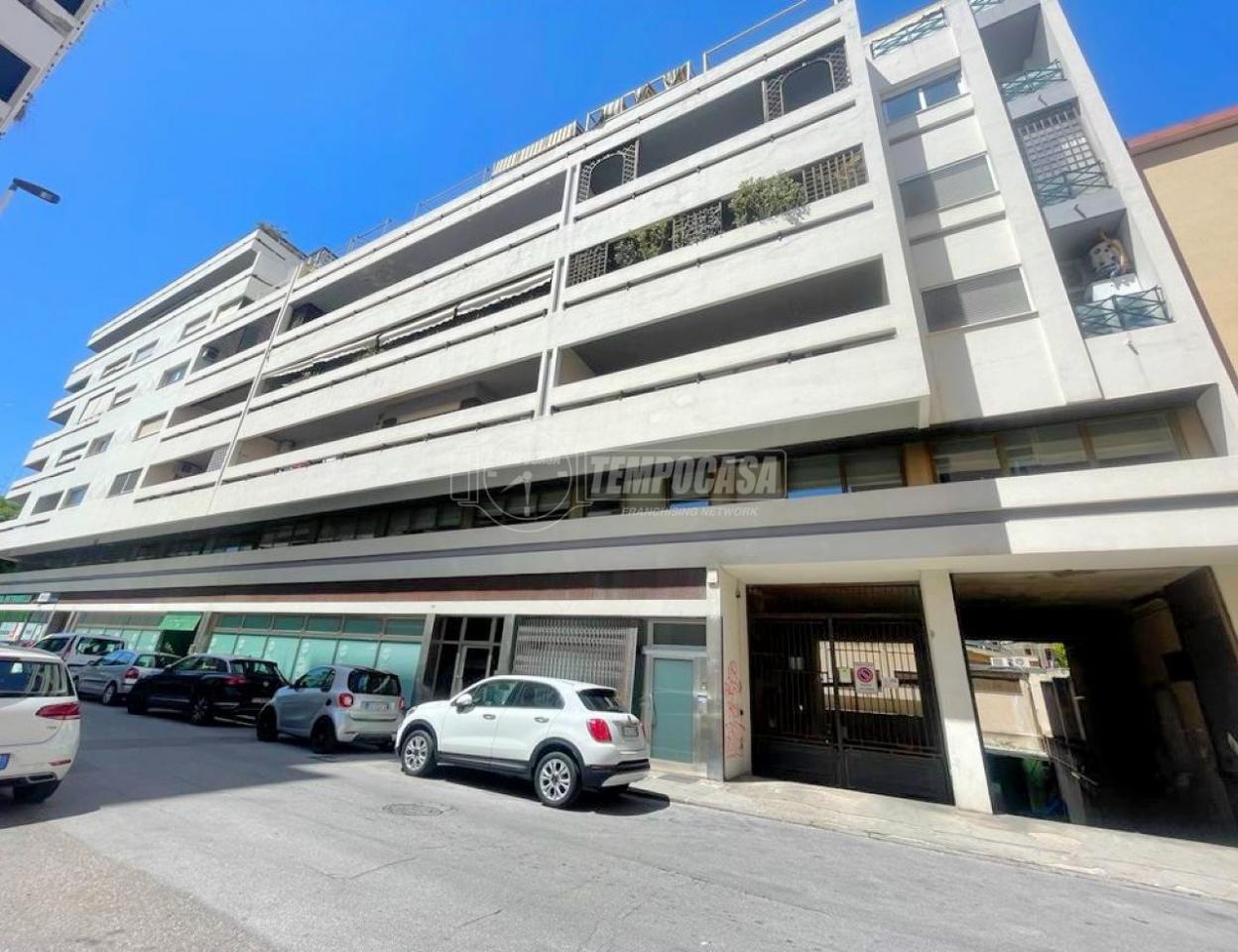 Appartamento in vendita a Cagliari