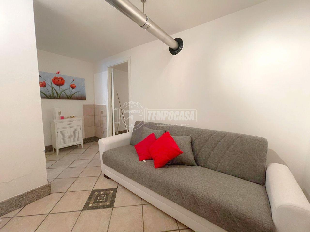 Appartamento in vendita a Cagliari