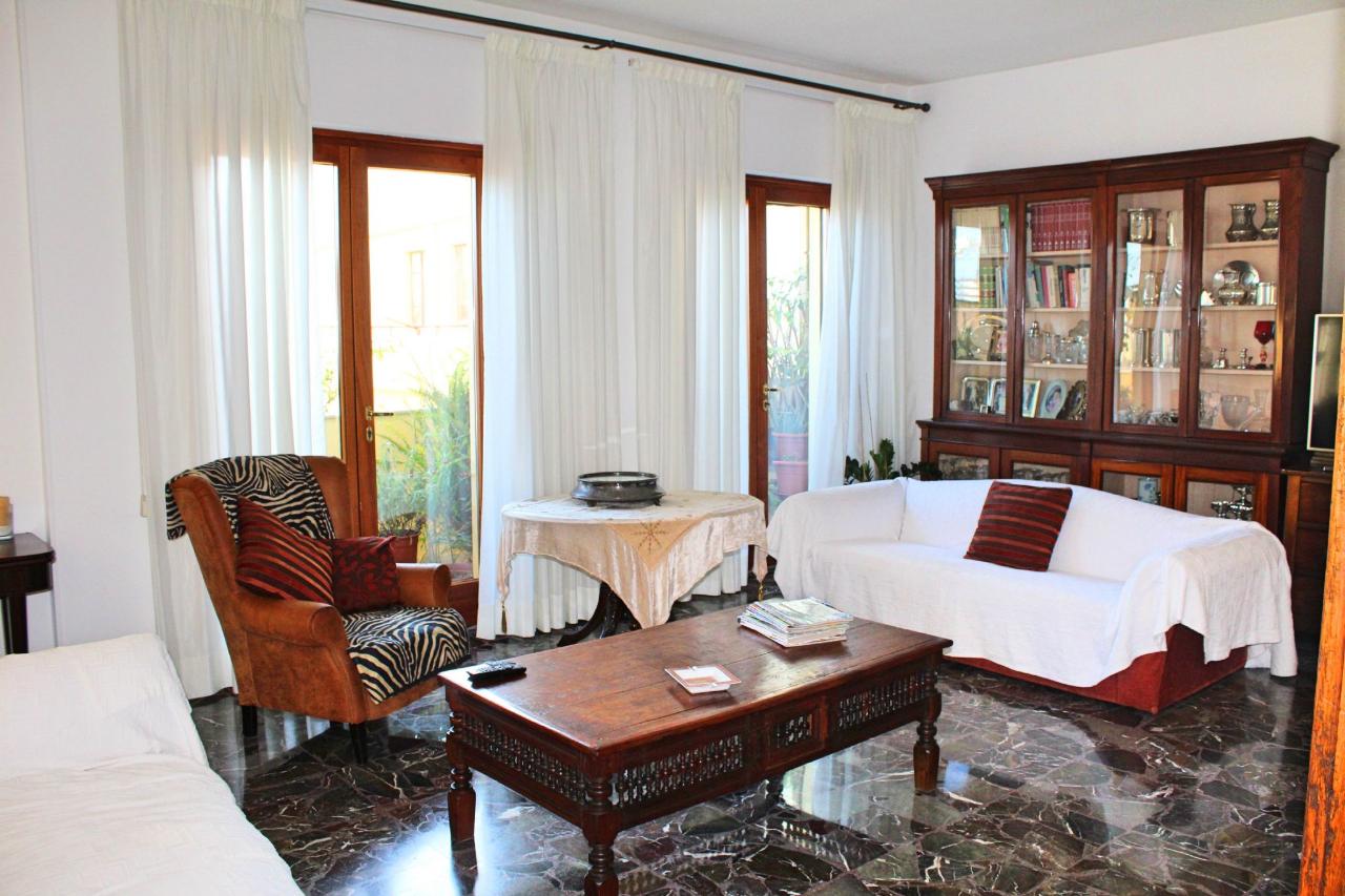 Appartamento in vendita a Cagliari