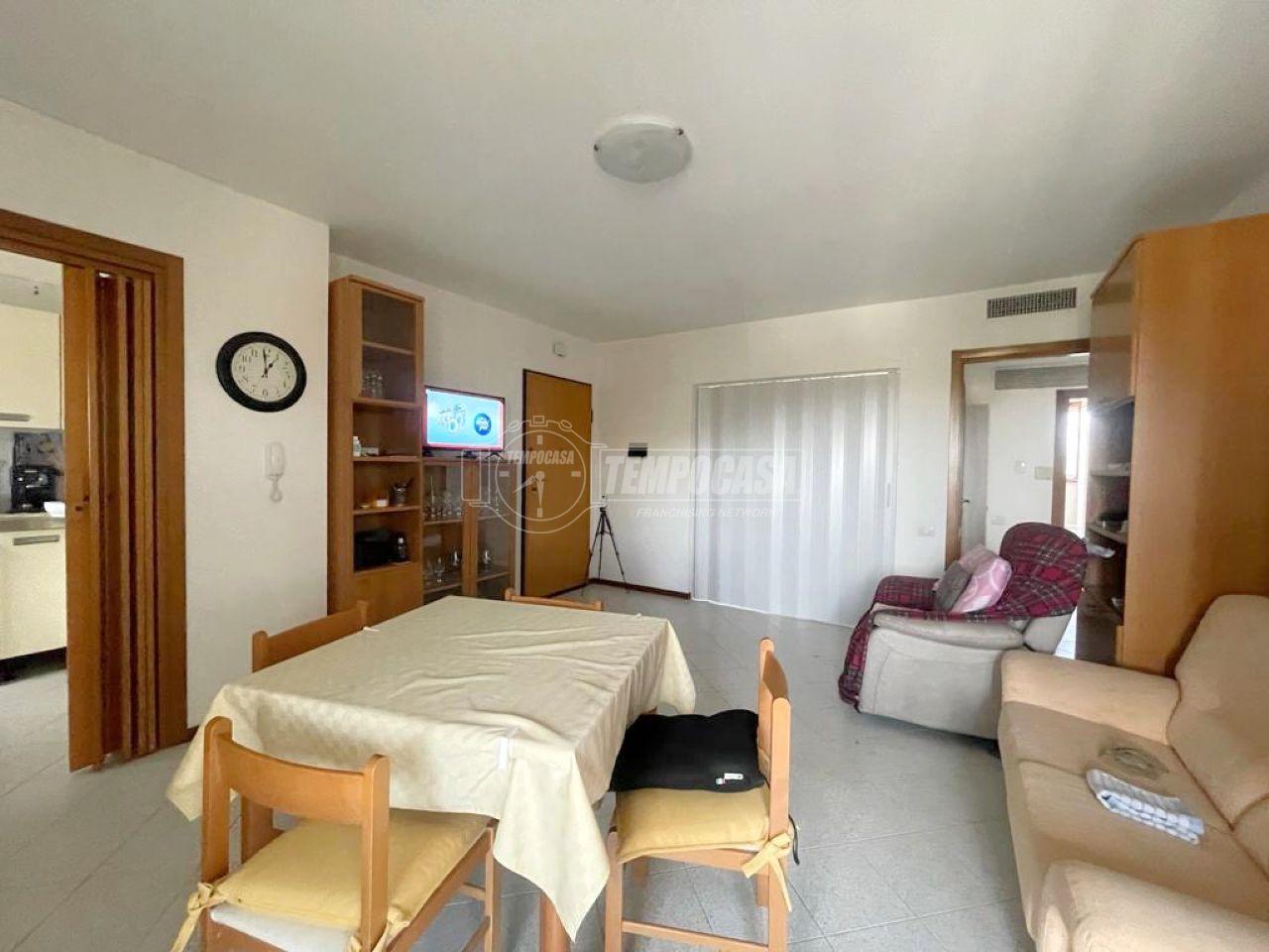 Appartamento in vendita a Quartu Sant'Elena