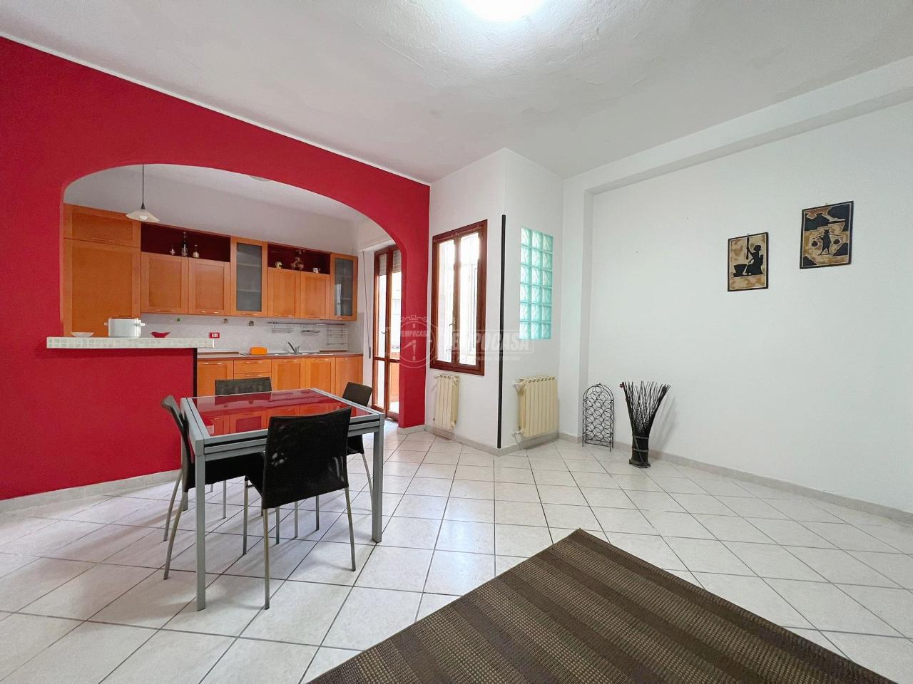 Appartamento in vendita a Quartu Sant'Elena