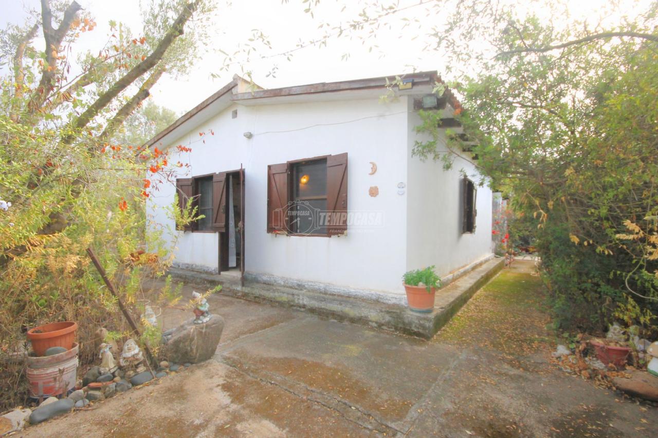 Appartamento in vendita a Quartu Sant'Elena