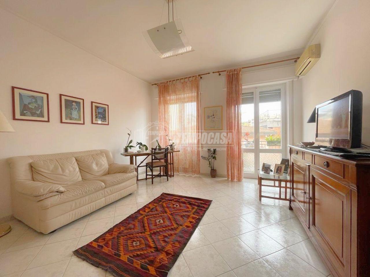 Appartamento in vendita a Cagliari