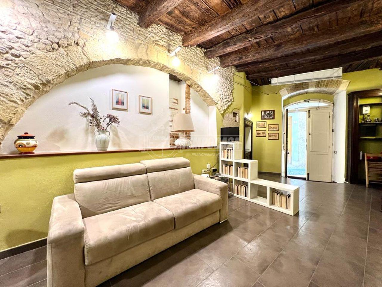 Appartamento in vendita a Cagliari