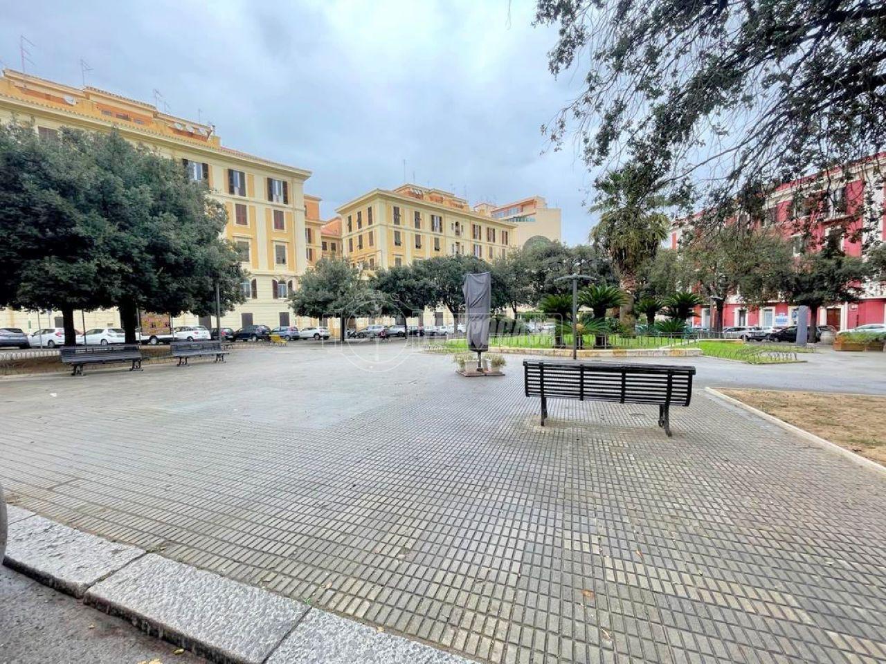 Negozio in vendita a Cagliari