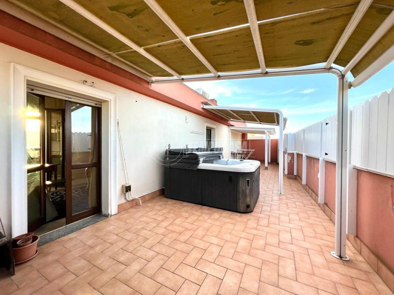 Appartamento in vendita a Cagliari