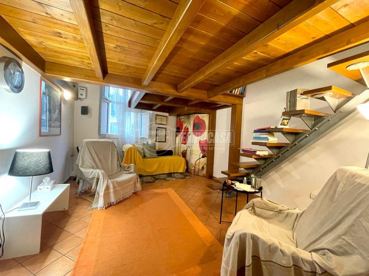 Appartamento in vendita a Cagliari