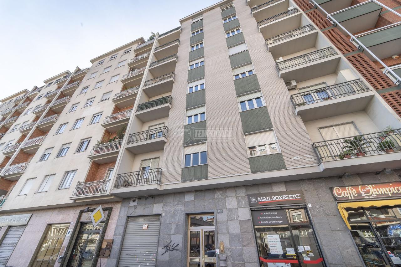 Negozio in vendita a Torino