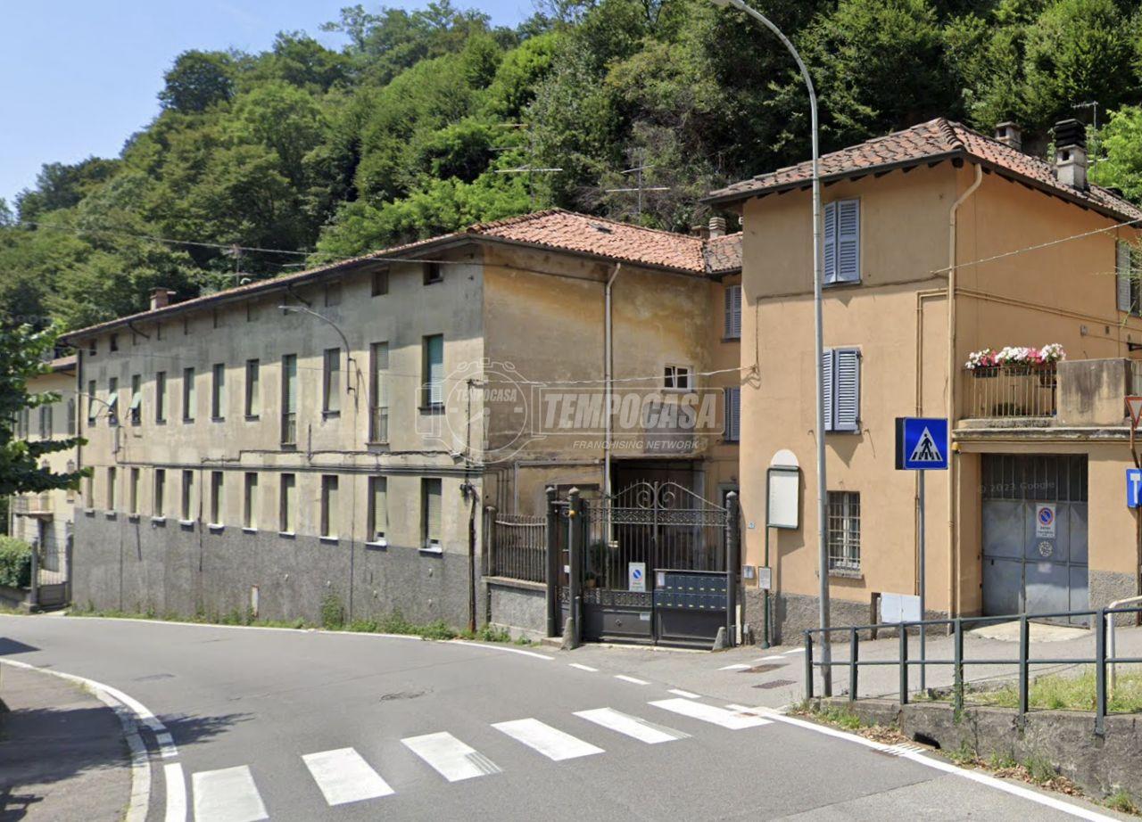 Appartamento in vendita a Lecco