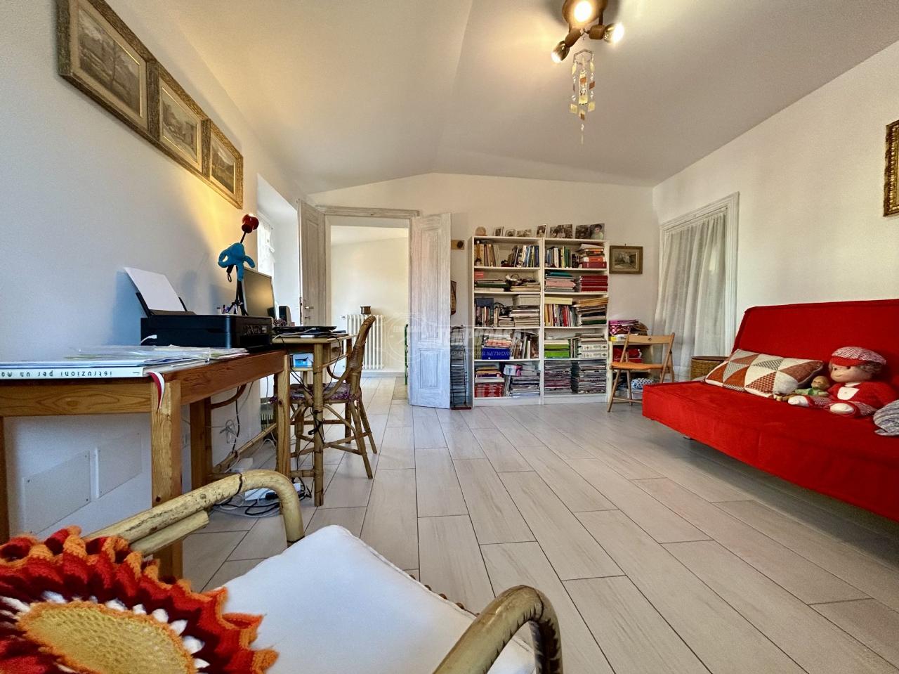 Casa indipendente in vendita a Lierna