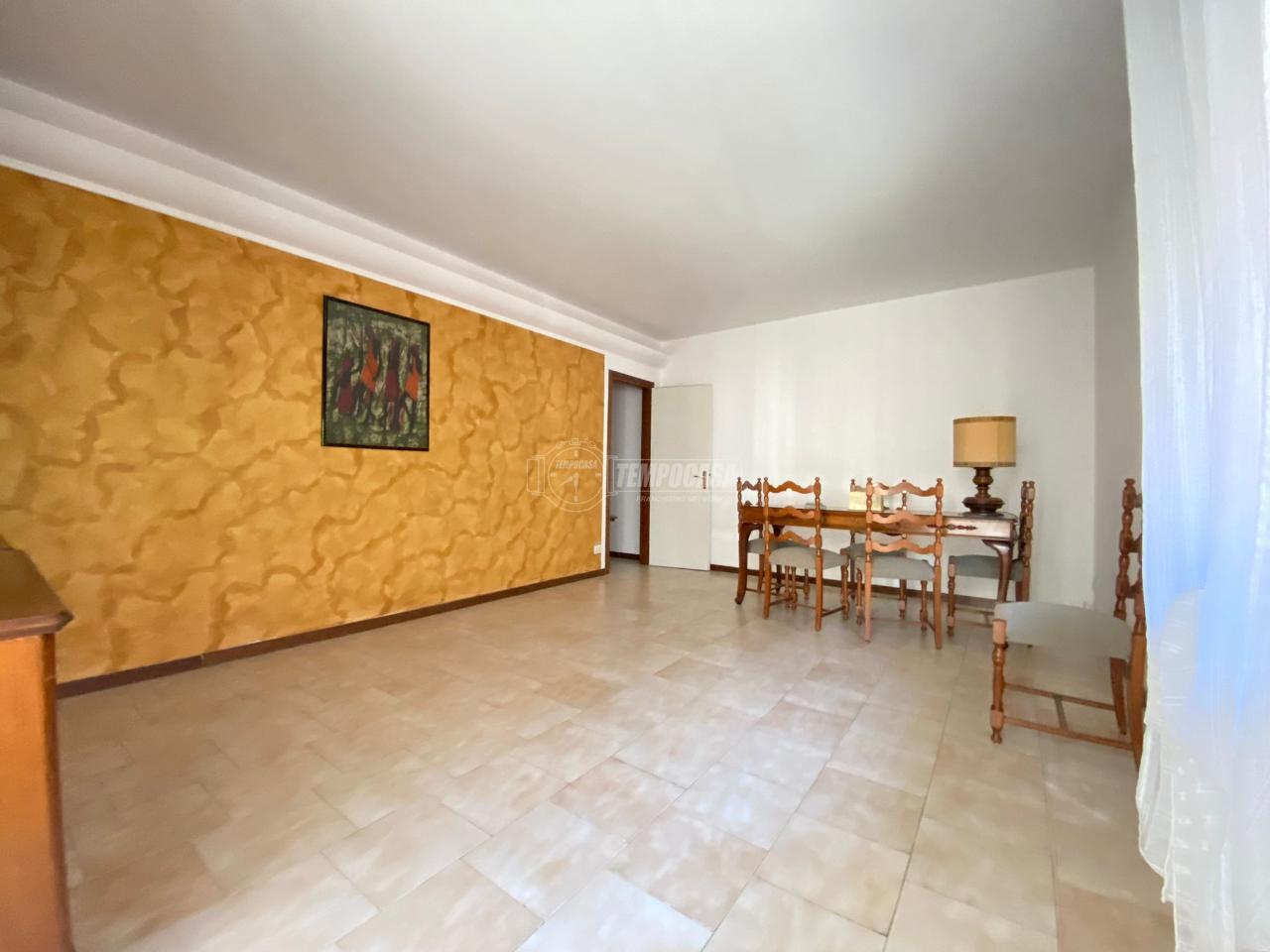 Appartamento in vendita a Lecco