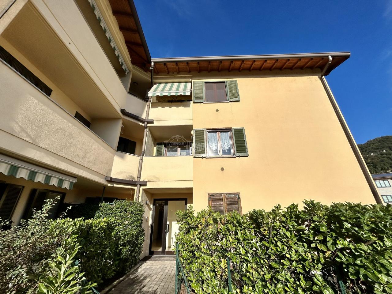 Appartamento in vendita a Calolziocorte