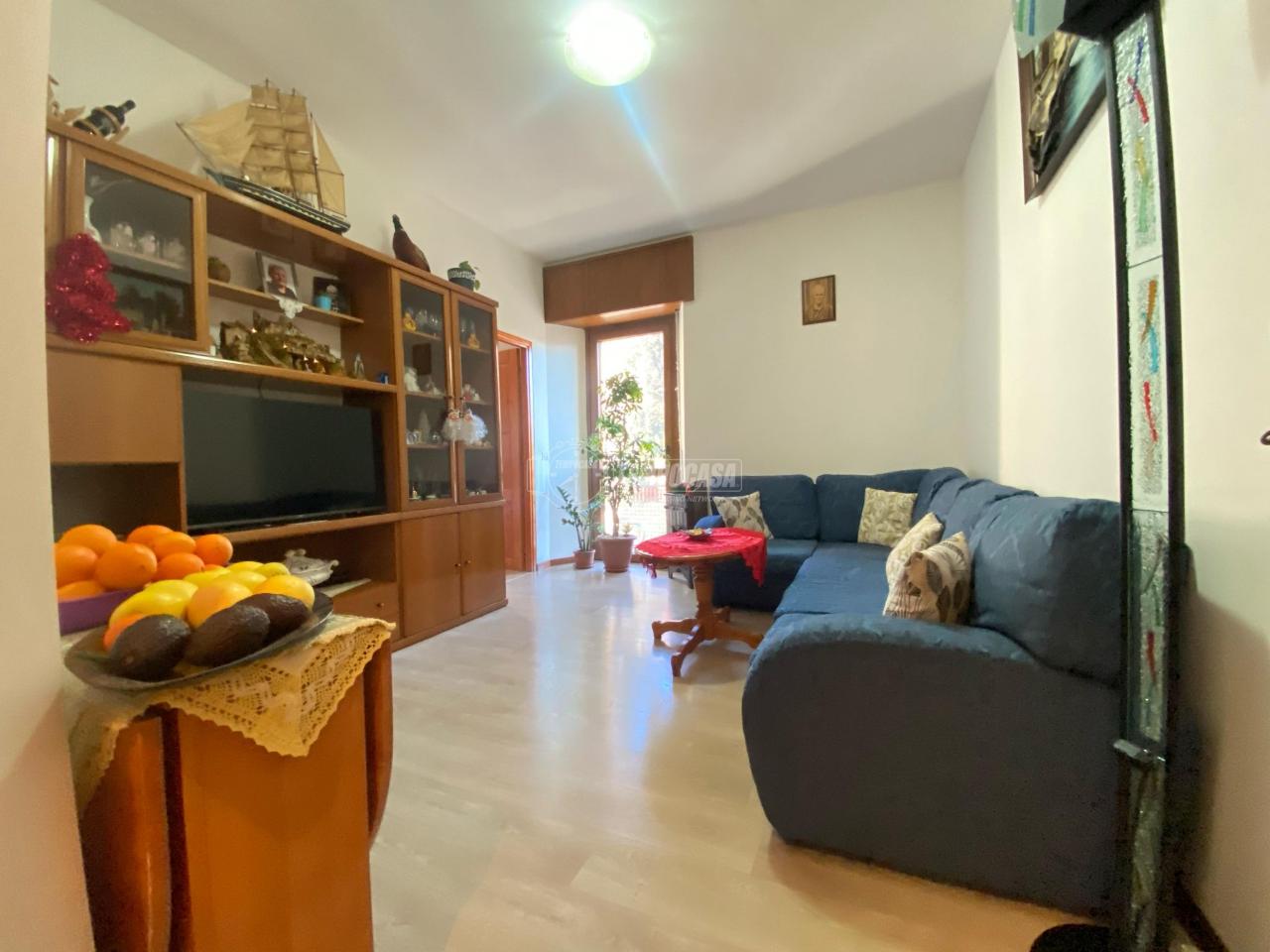 Appartamento in vendita a Lecco