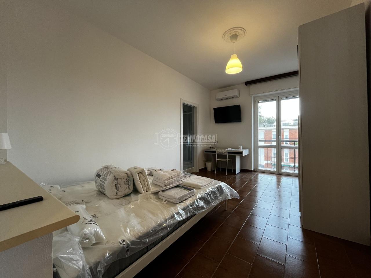 Stanza/Camera in affitto a Milano