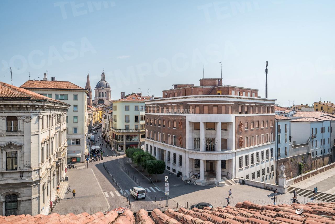 Appartamento in vendita a Mantova
