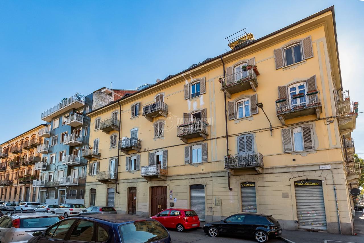 Negozio in vendita a Torino