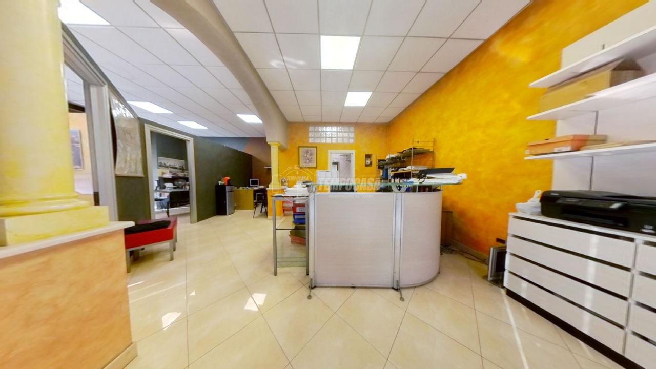 Loft in vendita a Torino