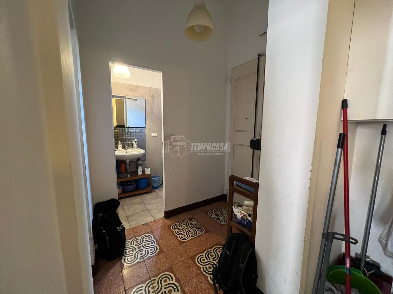 Appartamento in vendita a Bologna