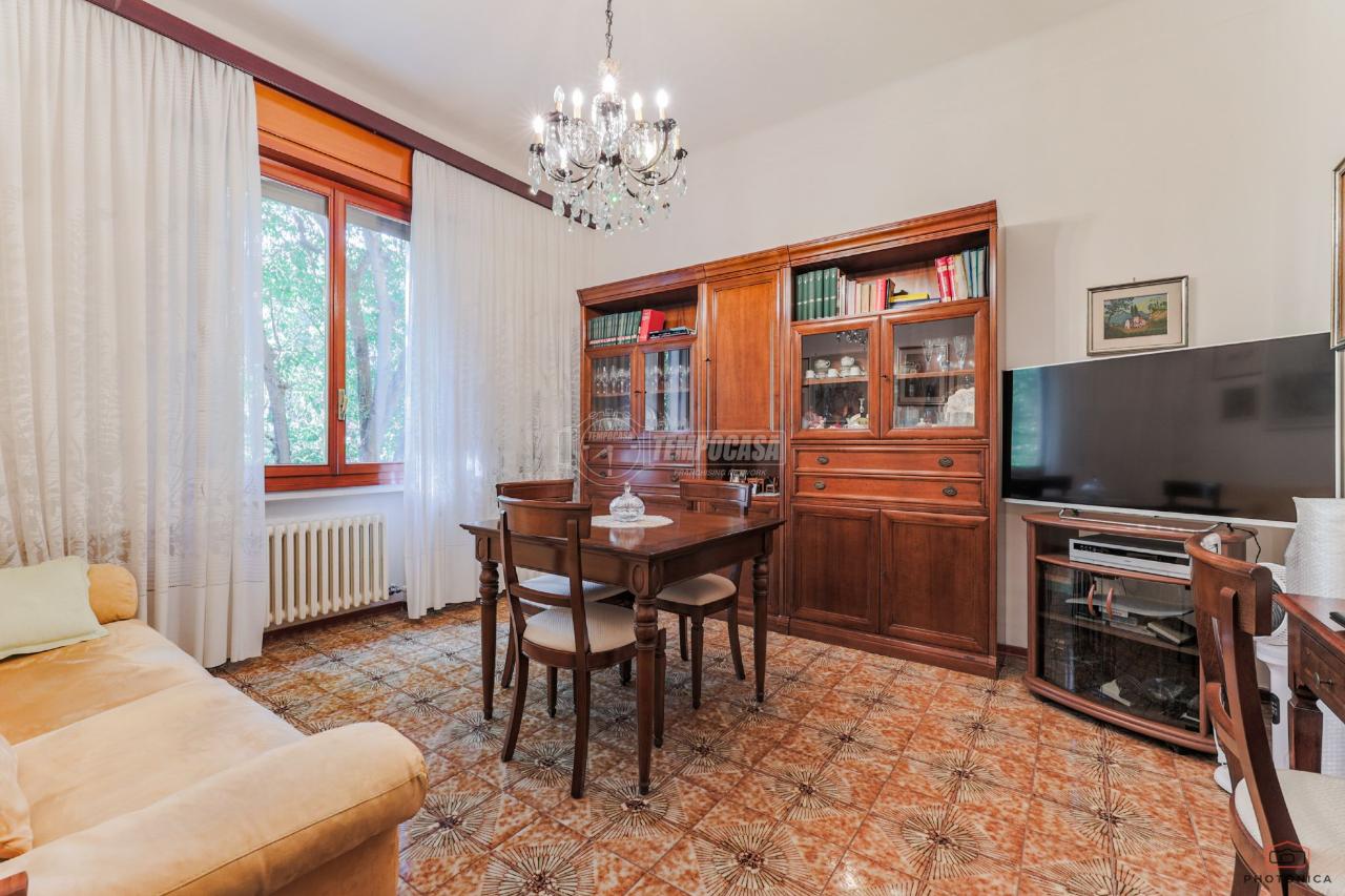 Appartamento in vendita a Bologna